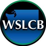WSLCB Notifications Transition from Listserv to GovDelivery