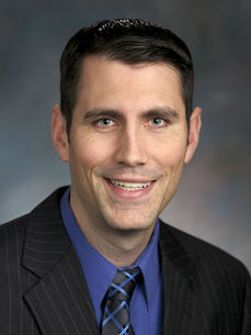 The Daily E - Clips - Day 29