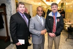 The Daily E-Clips - Day 47