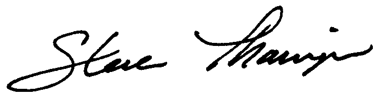 Resources, Preparedness and Resilience