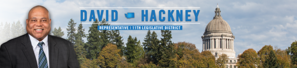 SIGN UP IN ADVANCE – 11th LD Town Hall Tomorrow