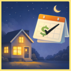 SECOND WEEK: LOTS TO REPORT AND A SURVEY – Sharlett Mena