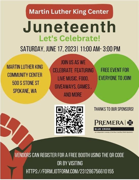 CAAA E-News! Juneteenth Edition