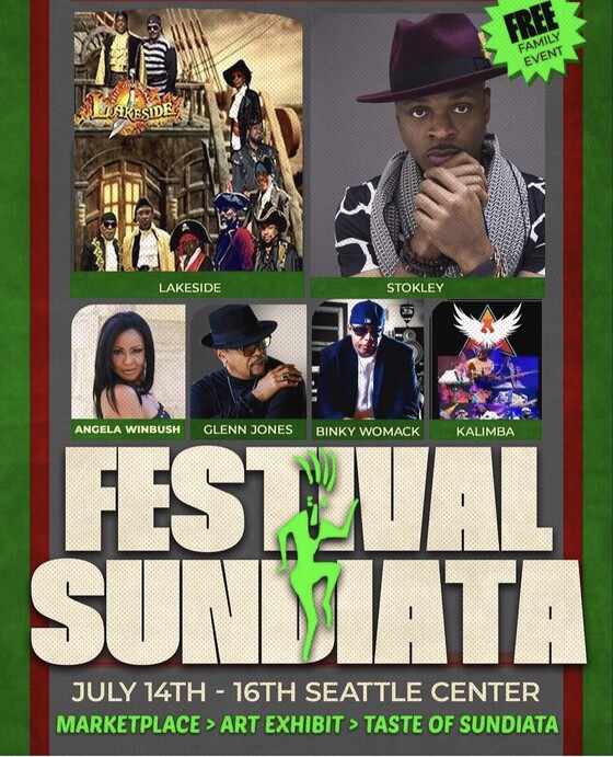 CAAA E-News! June 26, 2023