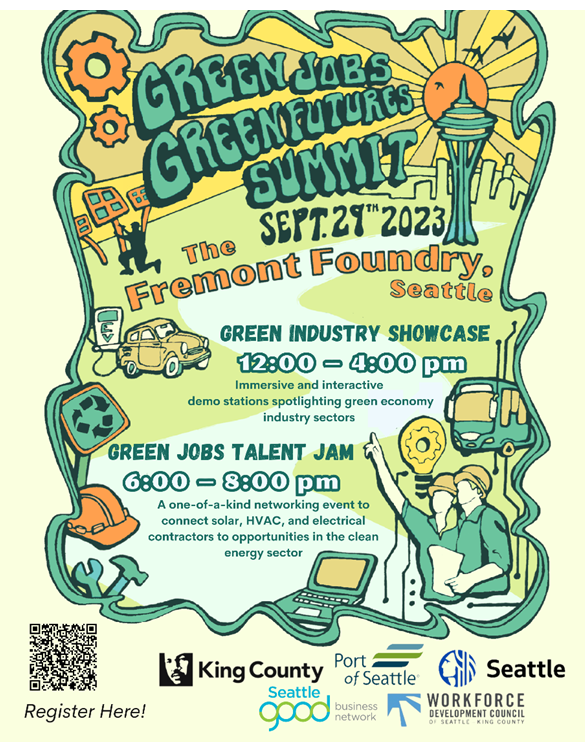 CAAA E-News! September 5, 2023