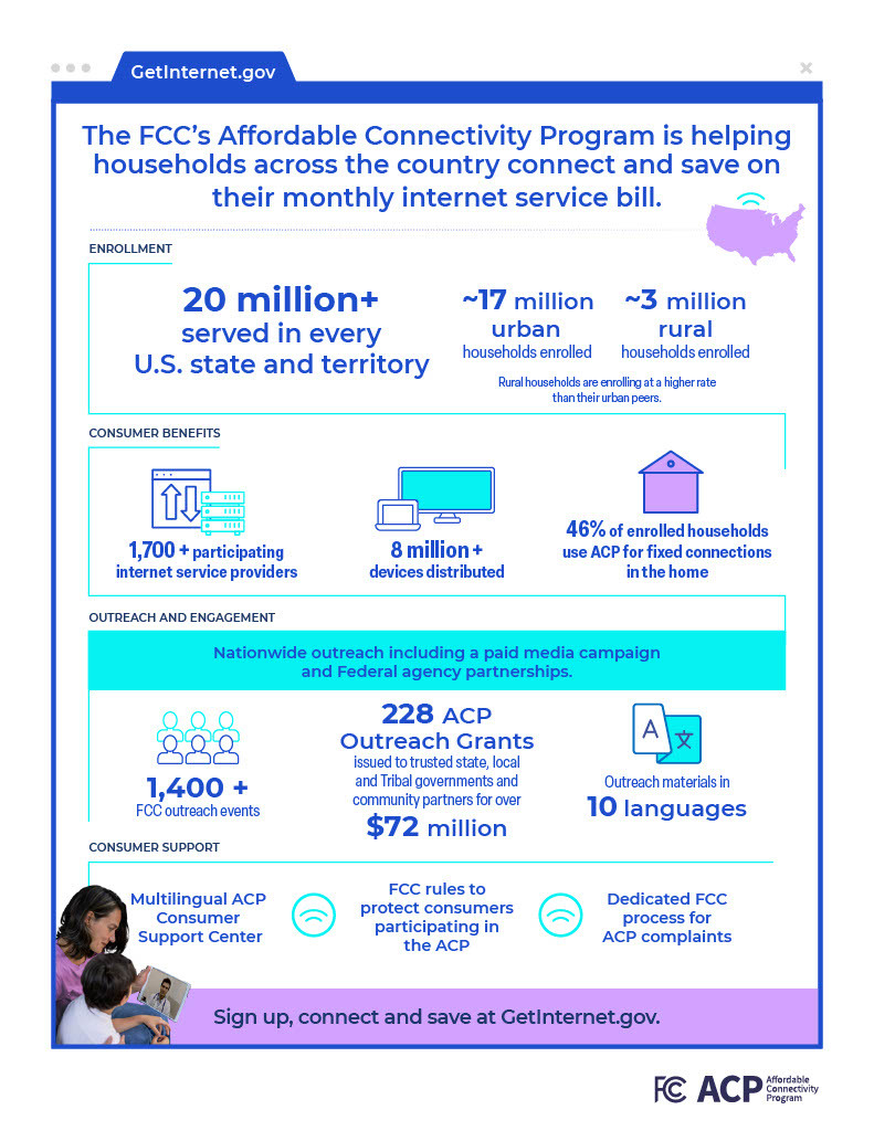 CAAA E-News! September 11, 2023