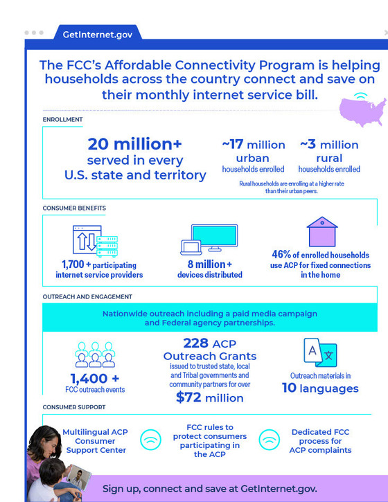 CAAA E-News! Sept. 18, 2023