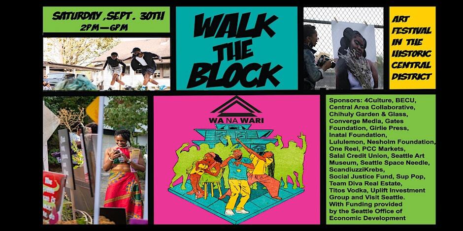 CAAA E-News! Sept. 18, 2023