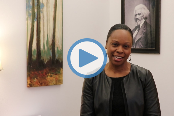 OSSI January Newsletter: Mentoring