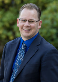 MEDIA ADVISORY: Washington State Innovates: Expanding Access to Dual ...