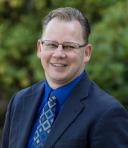 OSPI ADVISORY: K-12 Education in Washington: An Annual Update from ...