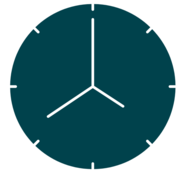 2020-2021 Approved Clock Hour Providers