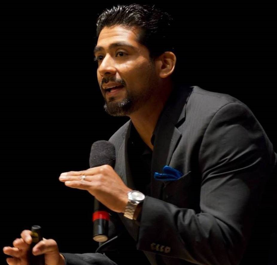 Open Doors/Reengagement News Flash!