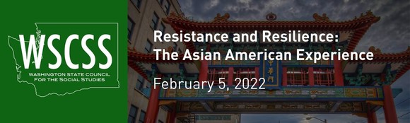 Social Studies Newsflash