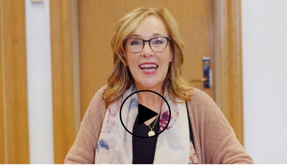 Leadership Moves for Promoting Inclusion