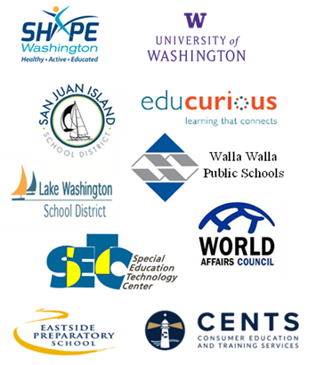 February OER Newsletter