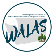 Multilingual Education Program Updates - March 24