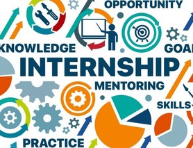 CTE Newsflash-Work-Based Learning and CTE Equivalency Framework Updates