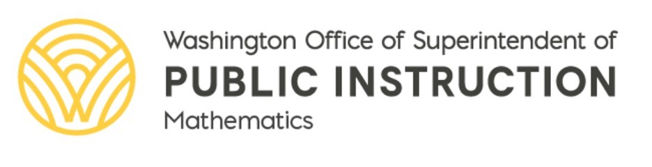 March Mathematics Newsletter