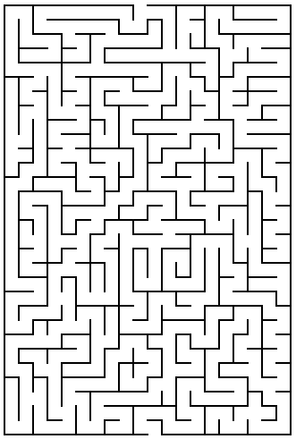 NEWSLETTER: Swag Has Arrived, April Staffing Updates, May Recognitions ...