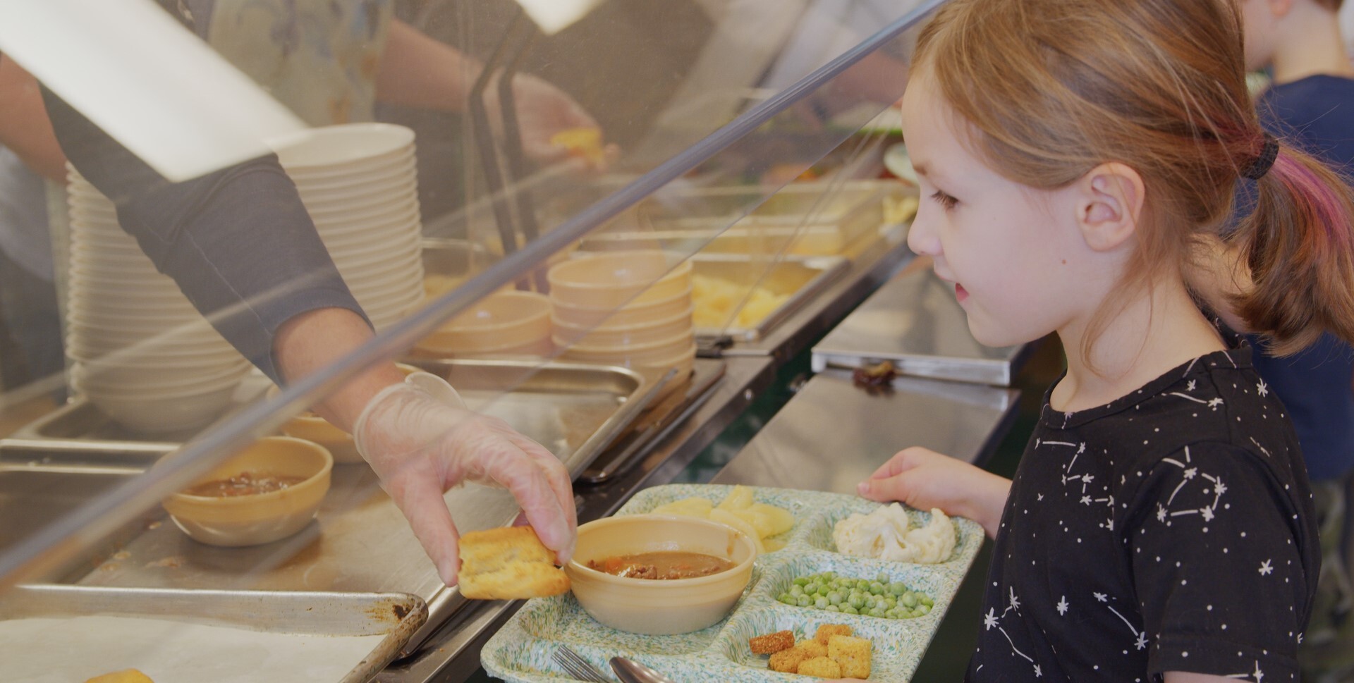 OSPI NEWS RELEASE: Find a Summer Meals Site Near You!