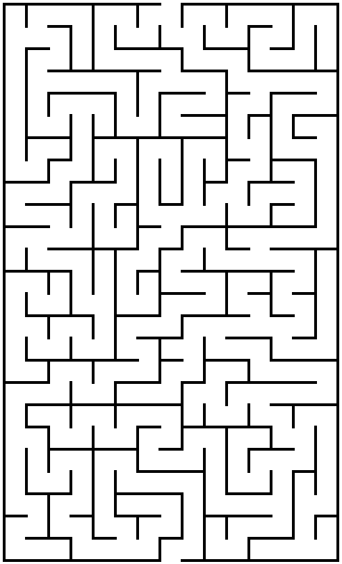 NEWSLETTER: TV Content on Teams, Understanding Trauma, Exercise Desks ...