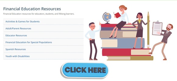 FEPPP August Newsletter