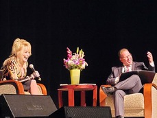 NEWSLETTER: Support for Schools on Maui, Dolly Parton, & Spirit Week