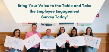 NEWSLETTER: Support Resources, Teams Chat Records Tip, & More!