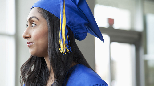 Public hearing on graduation pathway rules