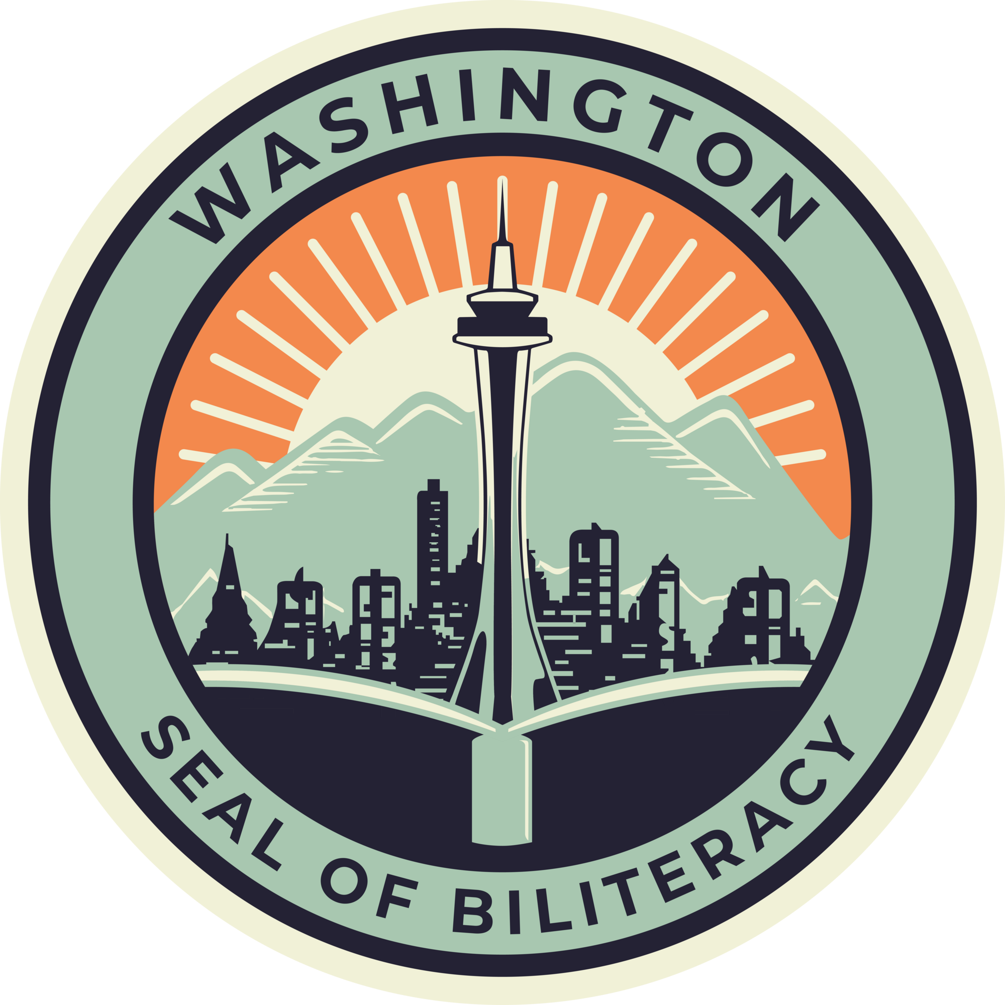 Newsflash - Seal of Biliteracy Rules Revision Focus Group Members