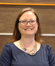 New Members Join Paraeducator Board