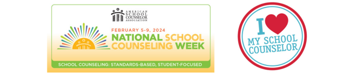 Comprehensive School Counseling Programs Newsflash
