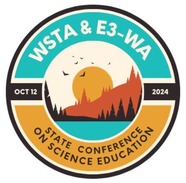OSPI Science September Newsletter - WSTA Conference, Become a Fellow ...