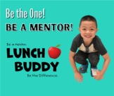 NEWSLETTER: New EGMS Resources, NTPS Lunch Buddy Program, Upcoming ...
