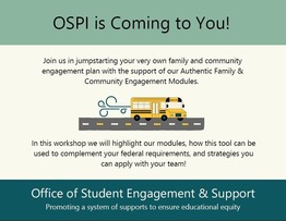 OSSI Continuous Improvement Newsletter