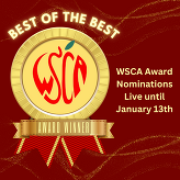 Comprehensive School Counseling Programs Newsflash