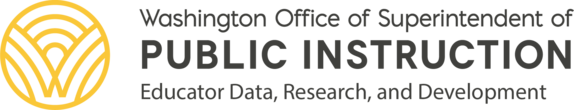 Feasibility Study of a Statewide Workforce Recruitment and Absence ...
