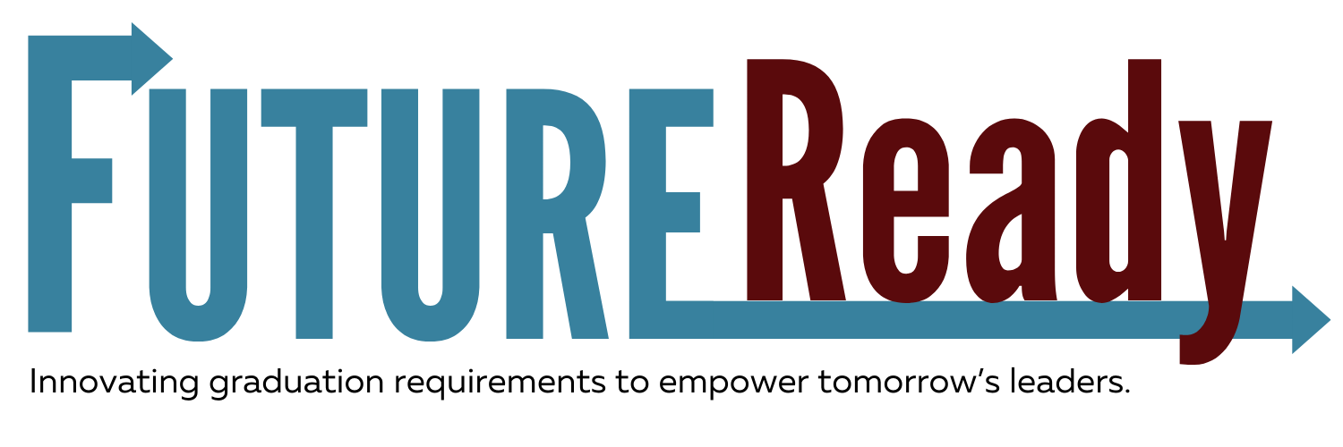 Invitation to Apply for FutureReady Subcommittees