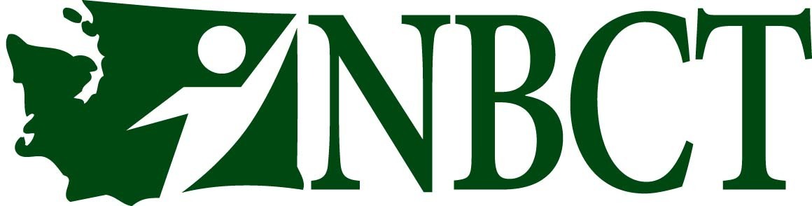 NBCT Update - March 2025