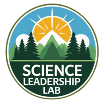 OSPI Science September Newsletter