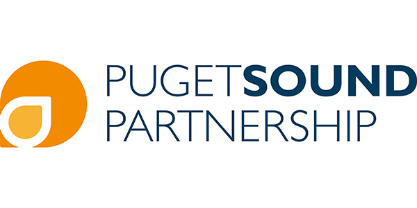 MEDIA ADVISORY: Puget Sound Partnership's Ecosystem Coordination Board ...
