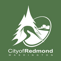 Redmond High School Counselor Arrested for Having Inappropriate ...