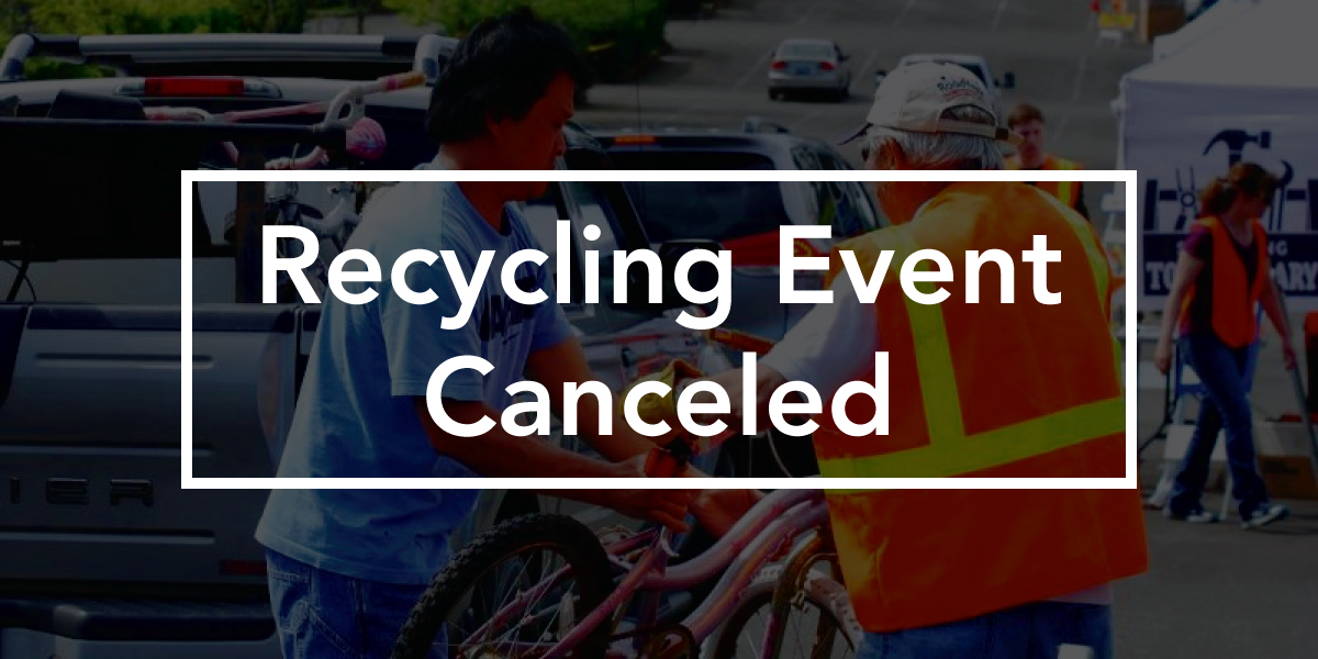 City Hall Closed for One Week, Latest COVID-19 Recommendations ...