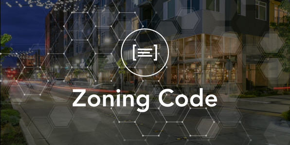 Budget Deliberations Continue, Redmond Lights is Here!, Remember to Flatten Boxes, plus more