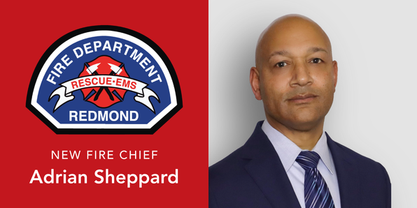 Be Prepared for Winter Weather, COVID-19 Vaccination Schedule, Fire ...