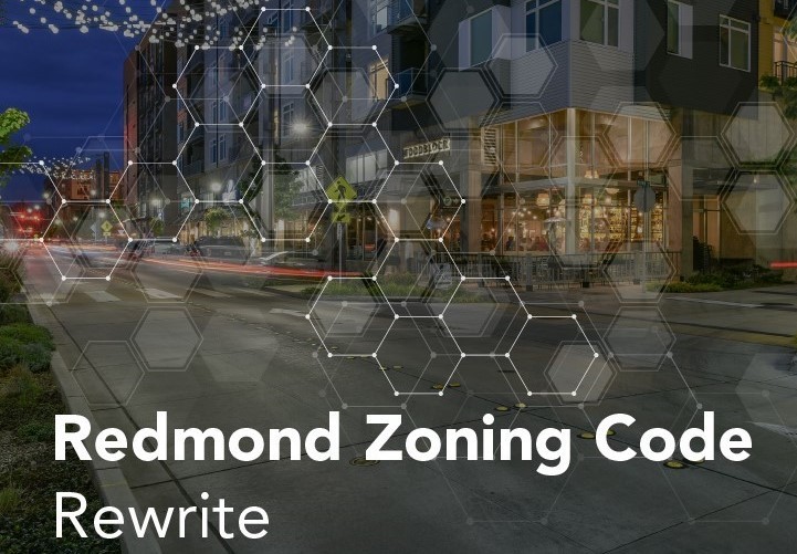 Plans, Policies, and Regulations Announcements - April 2023