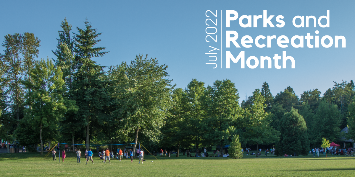 Join the Fun at Derby Days, Participate in Redmond’s Diversity, Equity ...