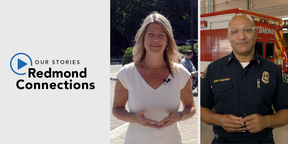 Celebrating a Welcoming Community, Share Your Thoughts About Diversity ...