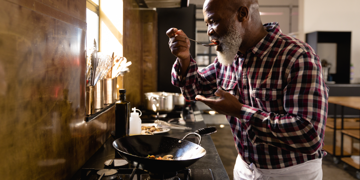 Wishing You a Safe and Happy Holiday, Be Aware of Holiday Schedule ...